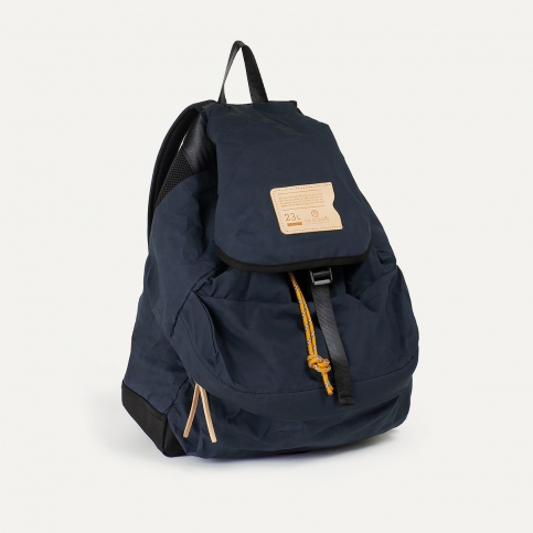 Women backpack - Bleu de chauffe | Bleu de chauffe