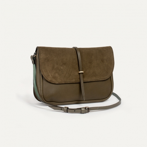 Women's bags | Women's leather bag, handbag, clutch, Purse and Tote I ...