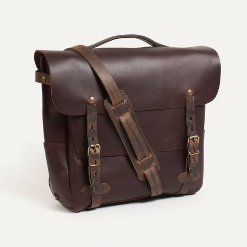 Sacs homme I Sacs à dos. Fabriqué en France - Bleu de chauffe | Bleu de ...