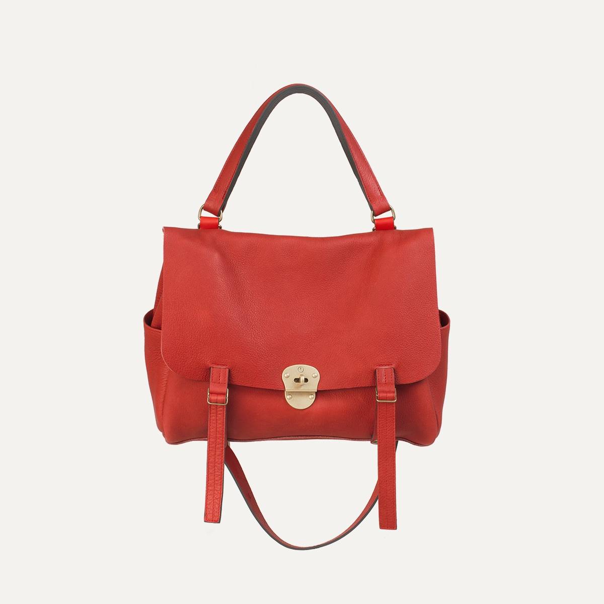 Sac Coline M - Opera