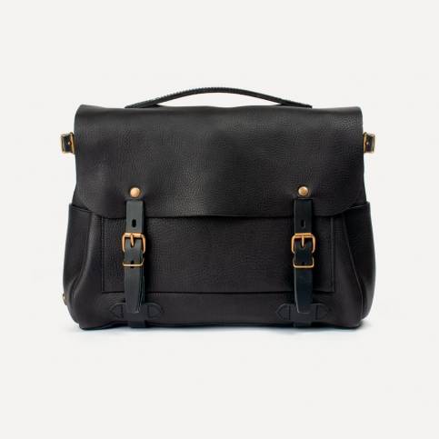 Sacs homme I Sac en cuir et Toile et cuir, Besace, Cartable, Sac à dos ...