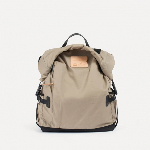 Women backpack - Bleu de chauffe | Bleu de chauffe