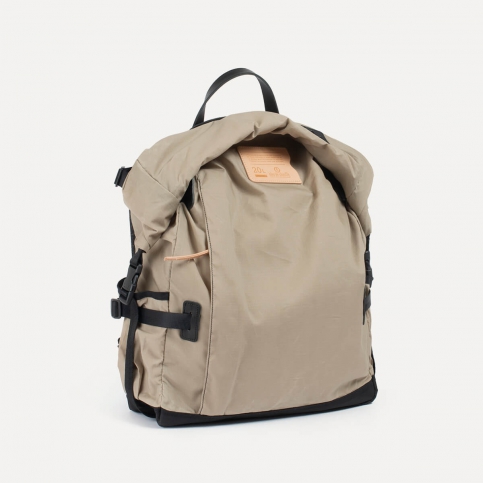 Women backpack - Bleu de chauffe | Bleu de chauffe