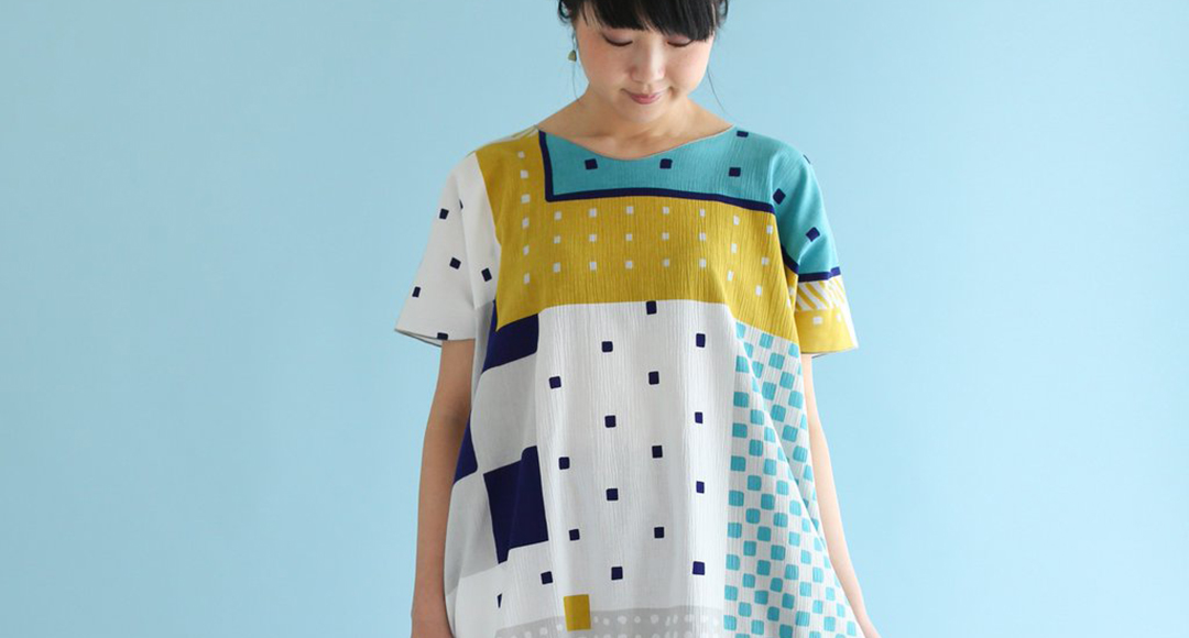 Sou • Sou Kyoto 青山店